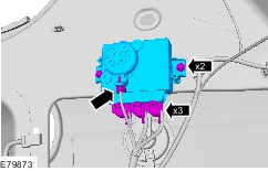 Ford Workshop Service and Repair Manuals > S-MAX.Galaxy 2006.5 (03.2006-) > Mechanical Repairs ...